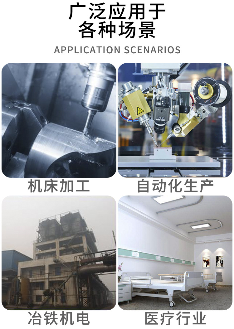 原装现货AIRBEST阿尔贝斯ZFB10B/15B20B/25B/40B真空过滤器及滤芯-阿里巴巴