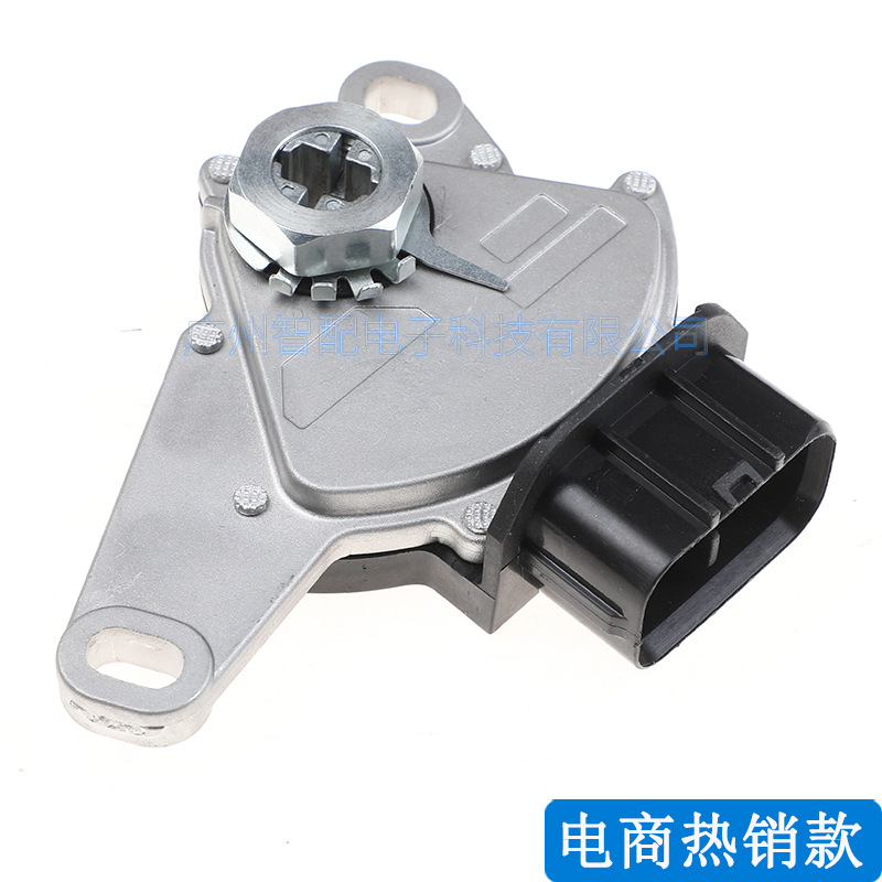 93741830适用于雪佛兰爱唯欧汽车波箱档位开关84540-80A020-阿里巴巴