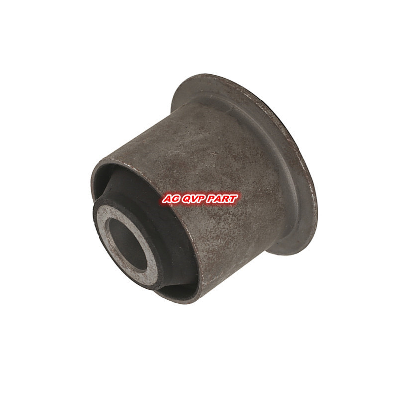 适用于五十铃 DMAX 4x2 衬套 bushing 8-97364173-0 8972200430-阿里巴巴