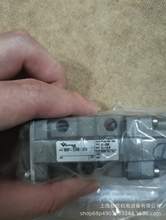 BSP-3308-316 VERSA二位三通气控阀-阿里巴巴