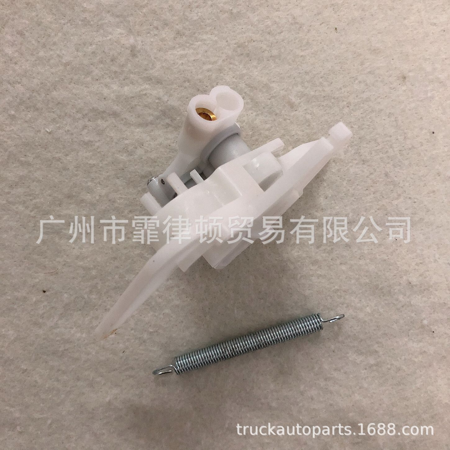 适用沃尔沃卡车 20748450 1847100 司机座椅调整阀 座椅调节开关-阿里巴巴