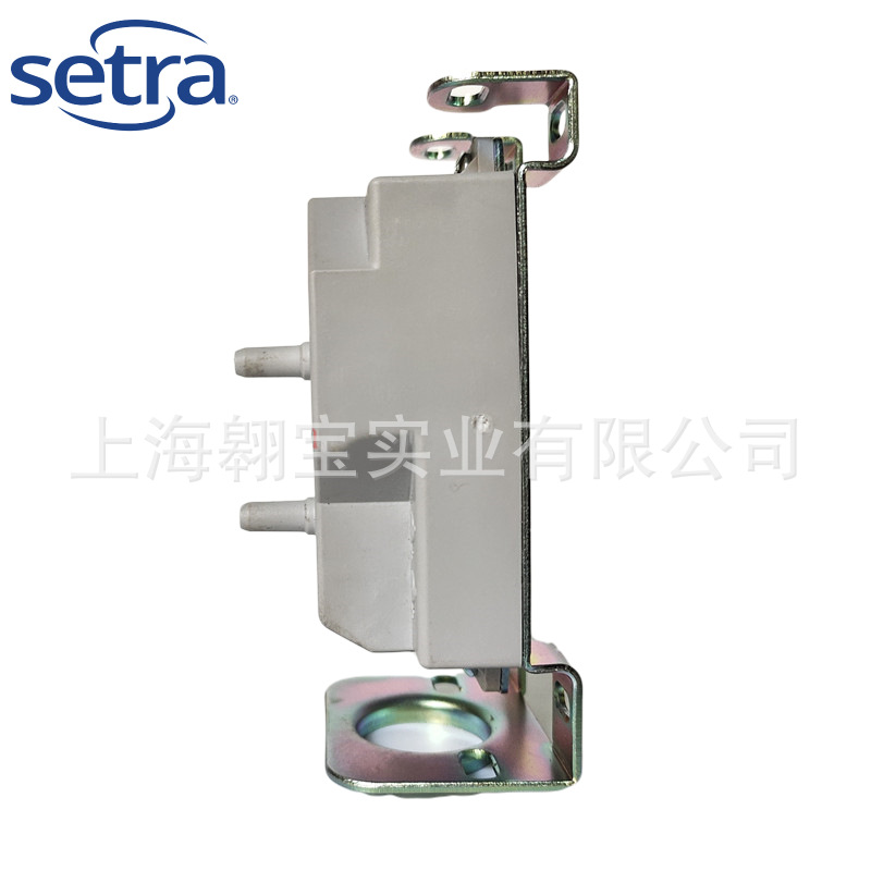 原装Setra西特26P气体用压差传感器26P1变送器0-5000PA批发4-20ma-阿里巴巴