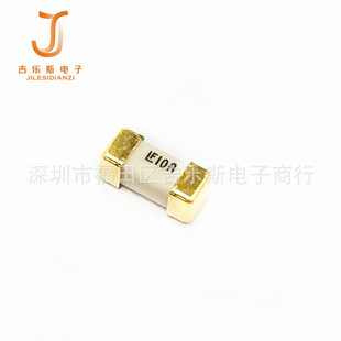 6125/2410/1808熔断LF10A一次性保险丝0451010.MRL力特品牌125V热-阿里巴巴