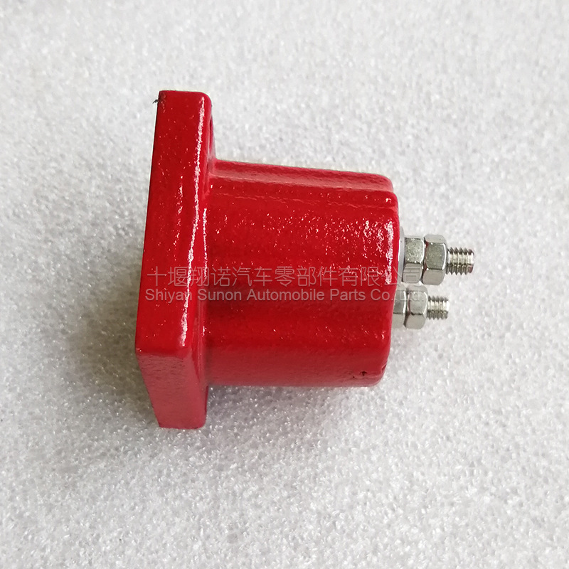 重庆康明斯NT855发动机PT燃油泵熄火电磁阀3098354切断阀零部件-阿里巴巴