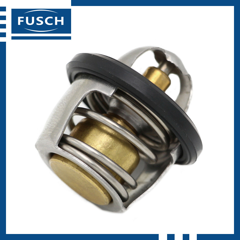 潍坊易车贸易有限公司_阿里巴巴旺铺