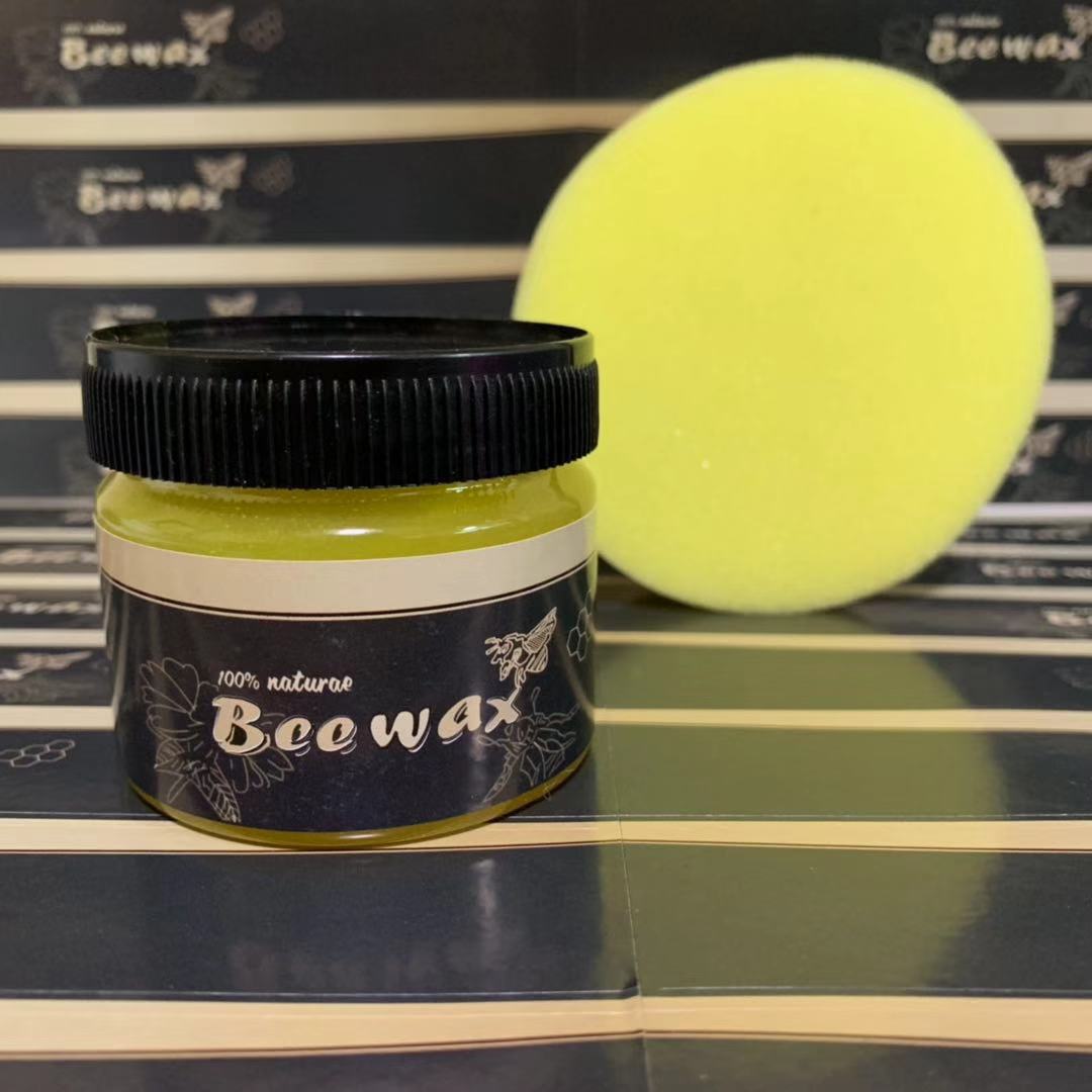 Wood Seasoning Beewax木制家具修复蜡 家具护理抛光防水耐磨蜂蜡-阿里巴巴