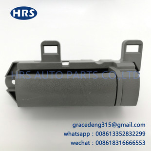 69207-26010-B0适用于丰田金杯大海狮中门内拉手内扣手黑色其他车-阿里巴巴