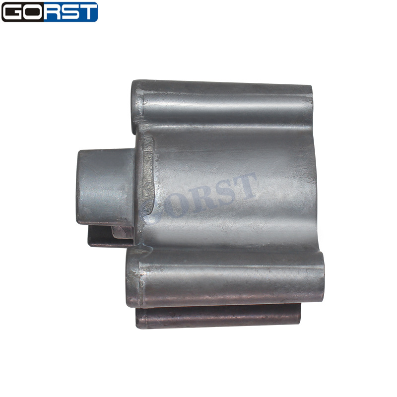 适用于雷诺商用车 空气制动阀多道阀 5000673571-阿里巴巴