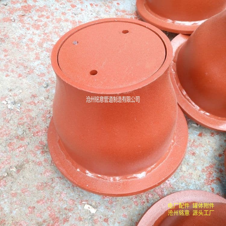 13S201图集号阀套 闸阀套筒 帆装饰套筒盖HT150 铭意-阿里巴巴