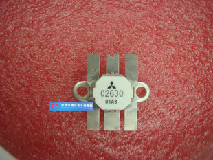 2SC2630 专营高频器件 现货供应-阿里巴巴