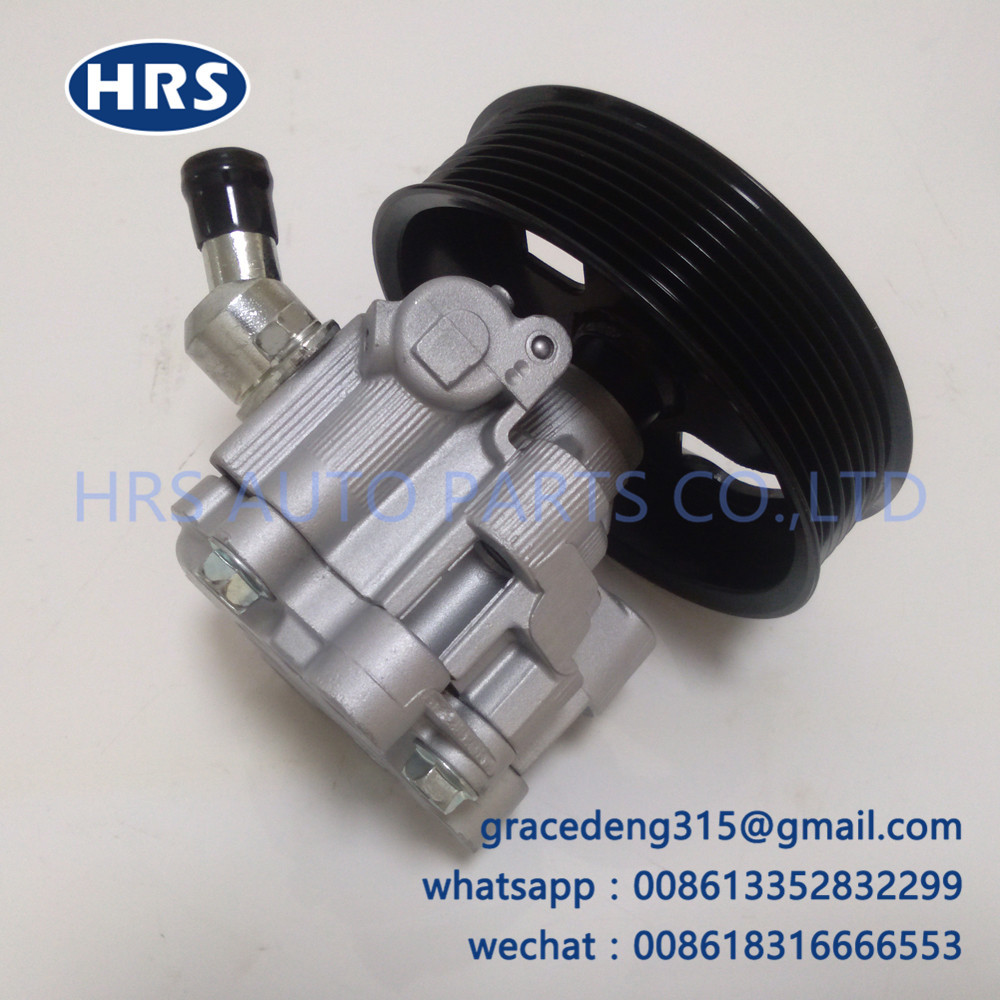 44310-0C090适用于丰田坦途方向机转向助力泵总成助力器、助力泵-阿里巴巴