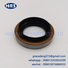 【后差速器油封】_后差速器油封品牌/图片/价格_后差速器油封批发_阿里巴巴