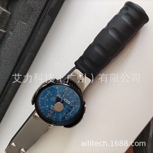 美国CDI扭力扳手751LDIN 301LDIN 1502LDIN 2502LDIN 3002LDIN-阿里巴巴