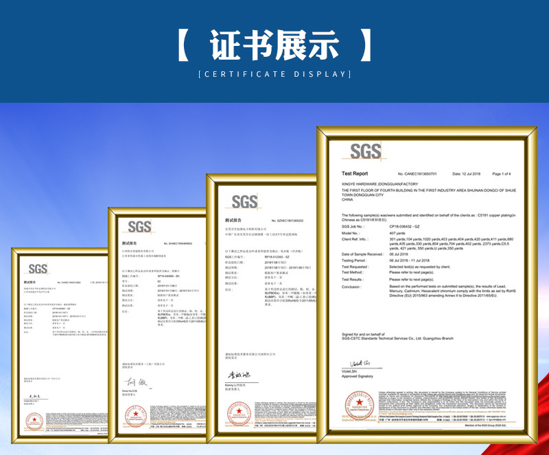 厂家直供【SK-42F01】卧式插4P2T双排脚两档12针音响功放拨动开关-阿里巴巴