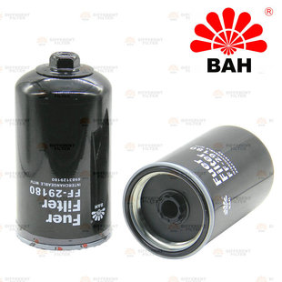 进口滤纸FF-29180柴油滤芯YA00033486 8983129180 MMH80990-阿里巴巴