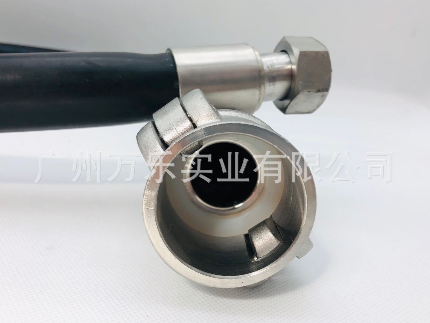 Trelleborg POLYOIL 输油软管 导静电耐油NBR合成橡胶软管 橡胶管-阿里巴巴