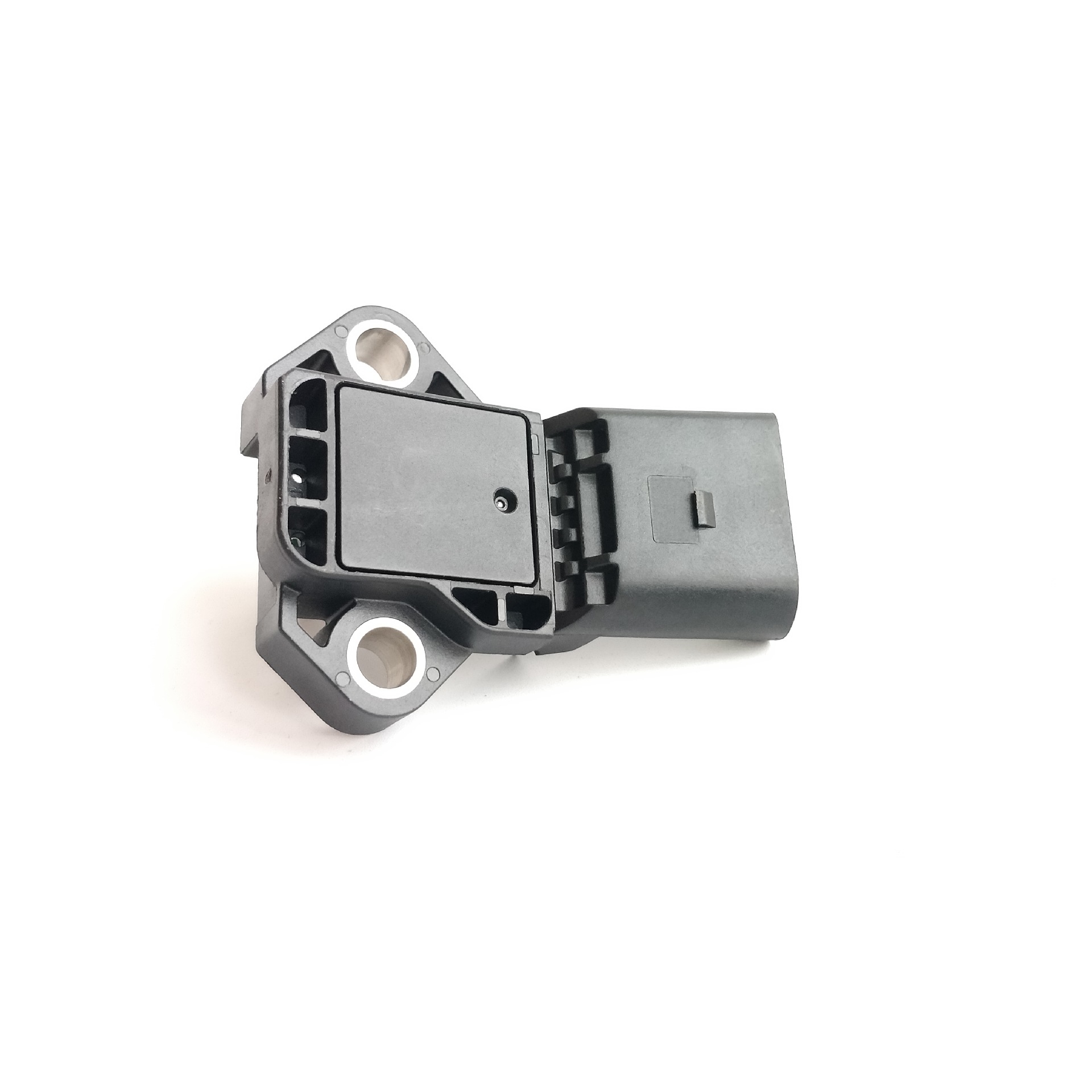 进气压力传感器MAP 适配VAG 1.8T 1.9 TDI 03G906051D 0261230267-阿里巴巴