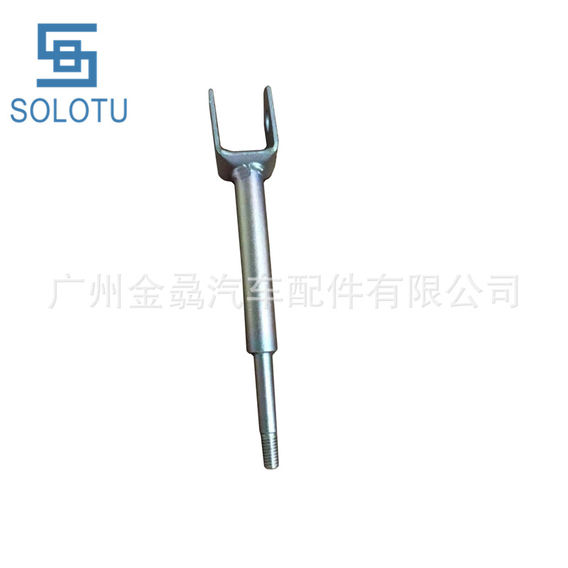 厂家直供 48802-60090 平衡杆 适用于丰田 酷路泽 雷克萨斯UZJ100-阿里巴巴