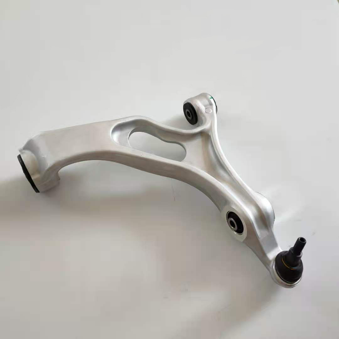 下部控制臂臂球接头前右 适用奥迪Q7 95834105403-阿里巴巴