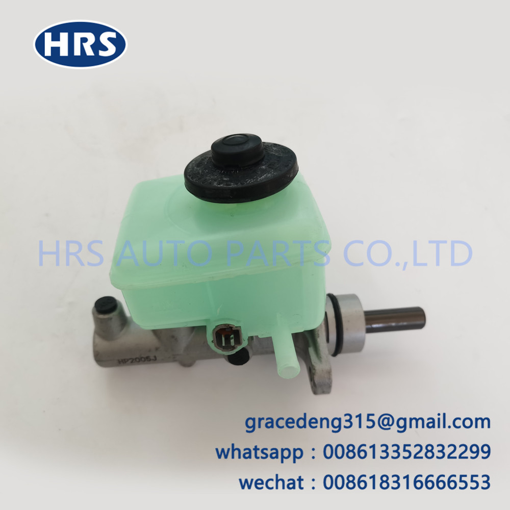 47201-60A40适用于丰田兰德酷路泽皮卡HZJ79 1HZ刹车总泵制动总泵-阿里巴巴