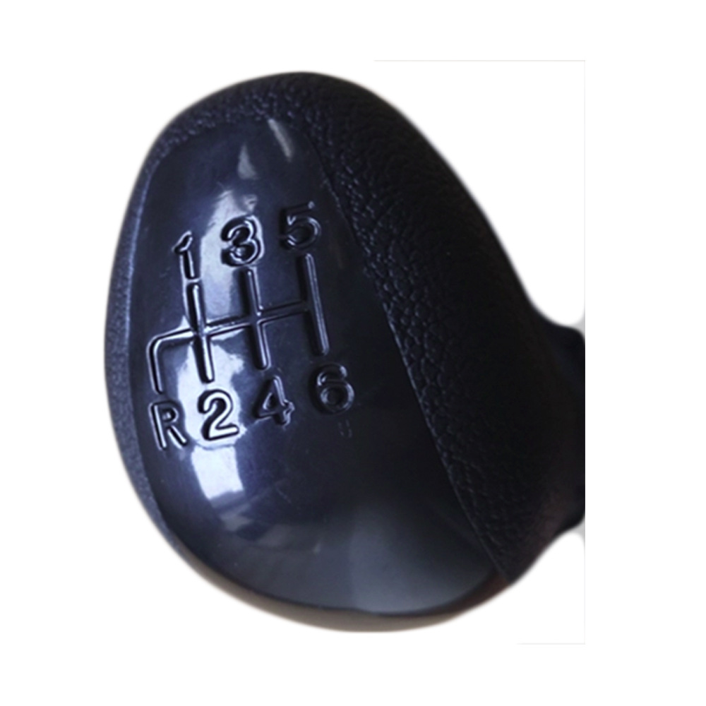 变速杆总成，适用于奔驰凌特，9062603309，档位杆总成906-阿里巴巴