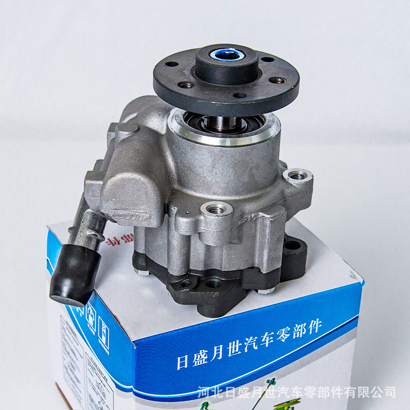 适用于宝马E83汽车转向助力泵电力液压方向盘汽车转向助力器厂家-阿里巴巴