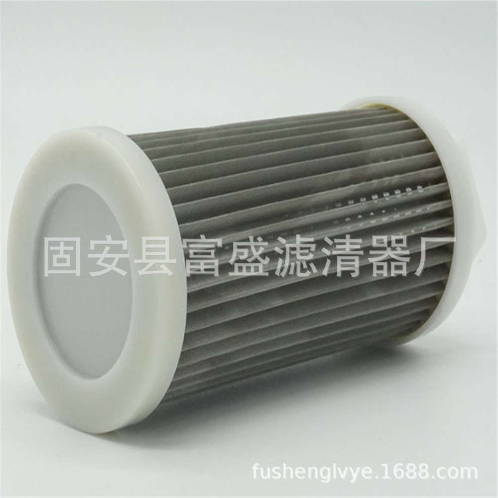 供应 清扫车，洒水车 SLQ-59 水滤芯-阿里巴巴