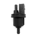 瑞安市玖宏汽车配件有限公司_阿里巴巴旺铺