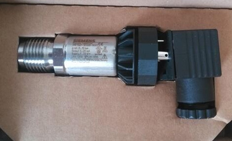 西门子压力传感器7MF1565-3CA10-1AA1西门子SITRANS P200-阿里巴巴
