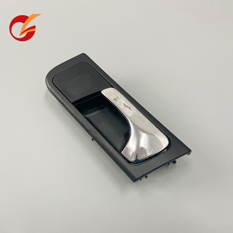 chevy optra 03-08 suzuki forenza L:96548063 R:96548064内拉手-阿里巴巴