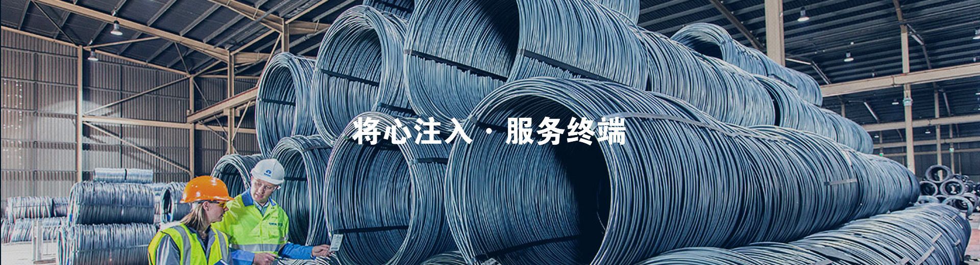 现货供应SWCH10A冷镦线材 SWCH10A冷拉盘圆S WCH10A球化退火线材-阿里巴巴