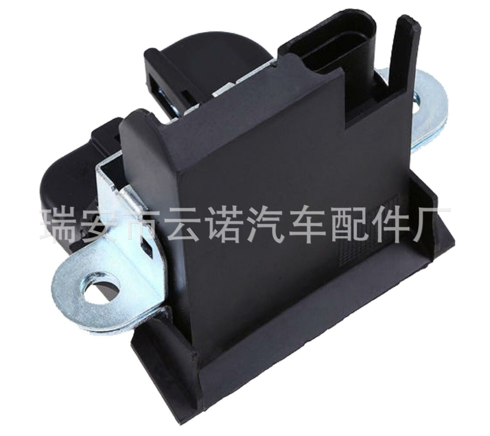 适用于大众后盖闭锁器1T0827505 1K6827505E 5K0827505 5ND827505-阿里巴巴