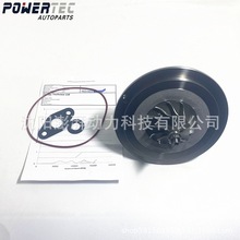 【路虎n8】_路虎n8品牌/图片/价格_路虎n8批发_阿里巴巴