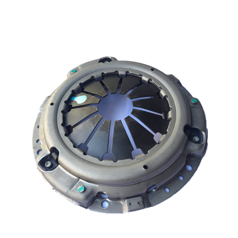 22300-RNA-003/22200-RNA-003适用06-11款思域离合器片压盘摩擦片-阿里巴巴