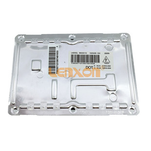 LAD5GL D1SR安定器8E0907391A 3D0907157 3D0907391B 89035113-阿里巴巴