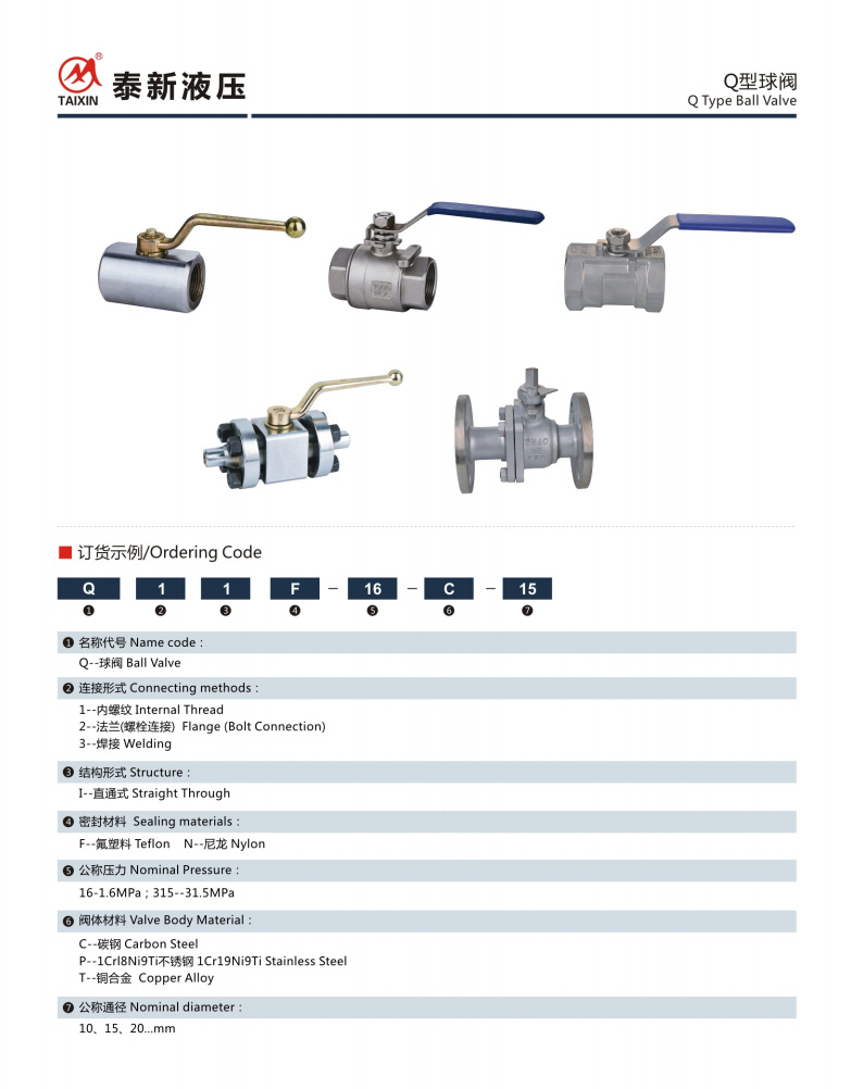 厂家供应Q11F低压广式球阀-阿里巴巴