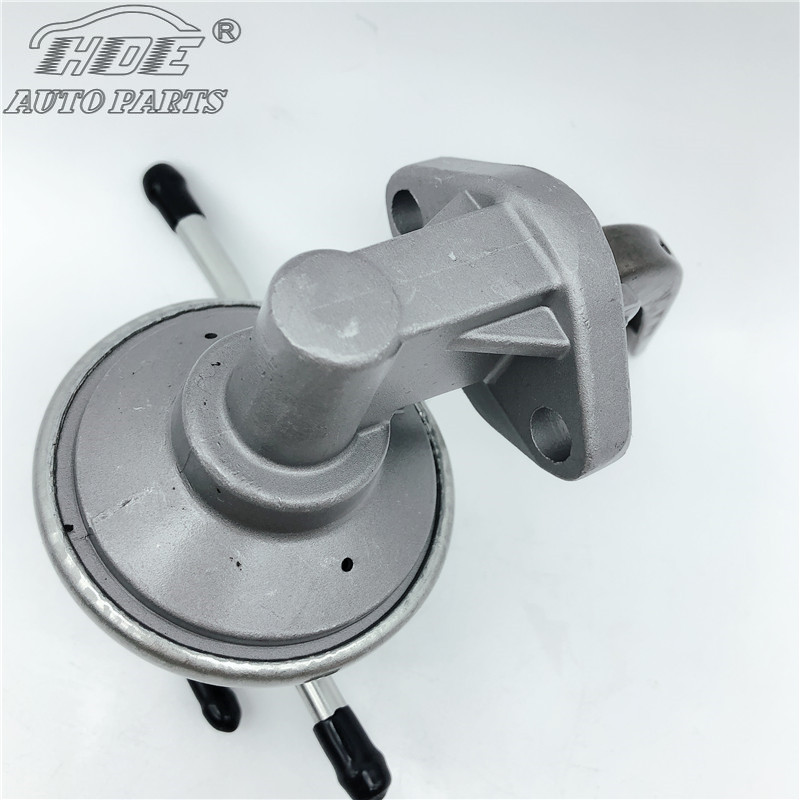 23100-15080 23100-15082 汽车燃油泵适用于丰田 CARINA-阿里巴巴