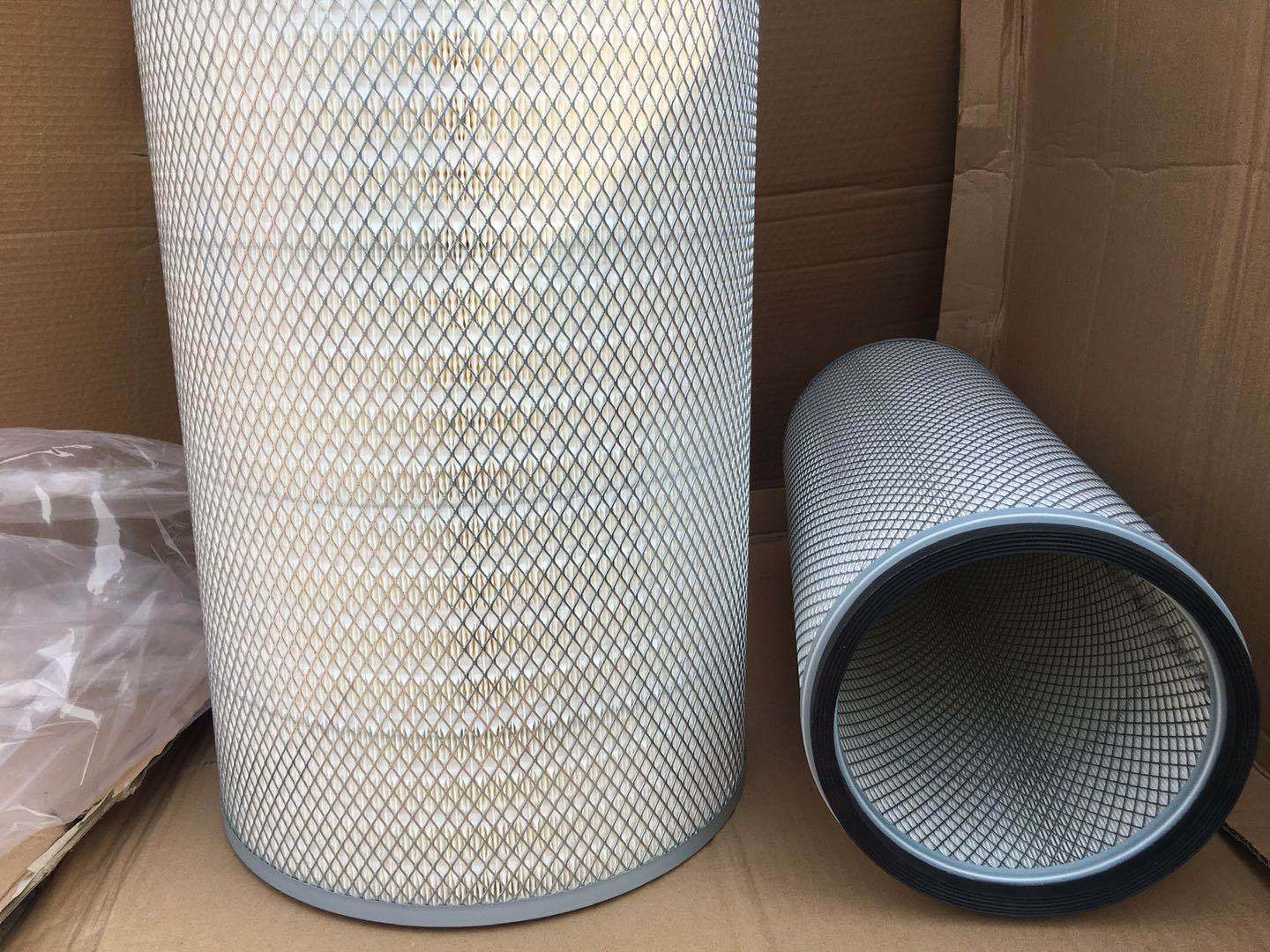 厂家供应各种型号空气滤芯K3046空气滤芯K3046-阿里巴巴