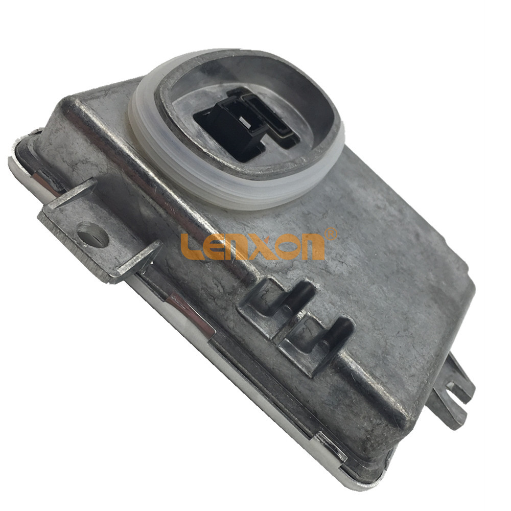 6261110499安定器30744459 W3T13271高压包63126948180 W3T12671-阿里巴巴