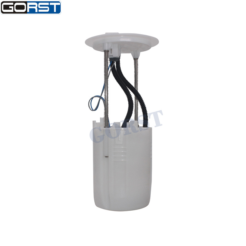 适用于丰田燃油泵总成TRJ150 77020-60440 7702060440 7702060441-阿里巴巴