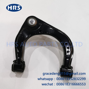 AB31-3091-BD适用于马自达BT50福特RANGER 2.2L T6T7上悬挂控制臂-阿里巴巴