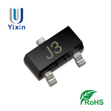 【贴片9013三极管】_贴片9013三极管品牌/图片/价格_贴片9013三极管批发_阿里巴巴