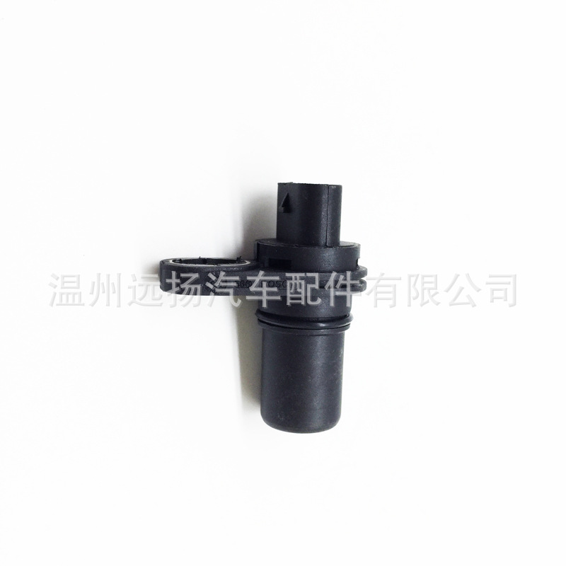 F01R00B012适用于江淮 汽车传感器 位置传感器 凸轮轴位置传感器-阿里巴巴