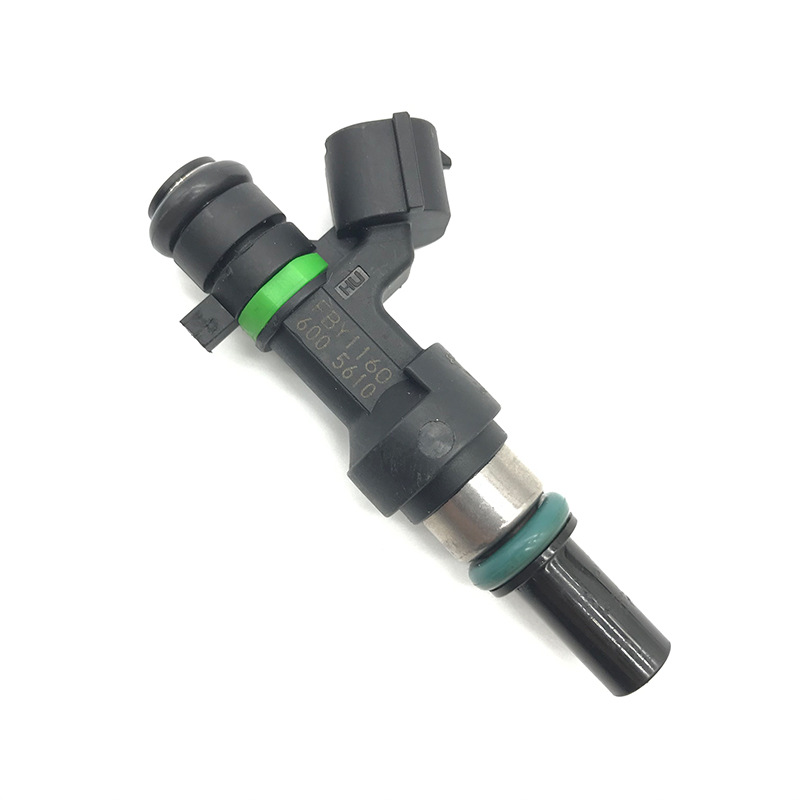 广州速配汽配有限公司_阿里巴巴旺铺