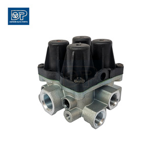 20452151 20716313 21225479 9347141400 沃迩沃卡车四回路保护阀-阿里巴巴