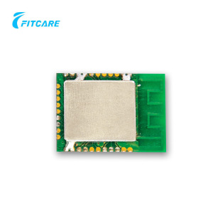 MD406 支持FTMS蓝牙标准服务 蓝牙模块-阿里巴巴