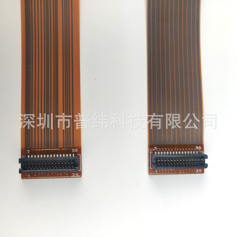 Videojet伟迪捷DataFlex VJ6530-107MM打印头408554打码头 配件-阿里巴巴