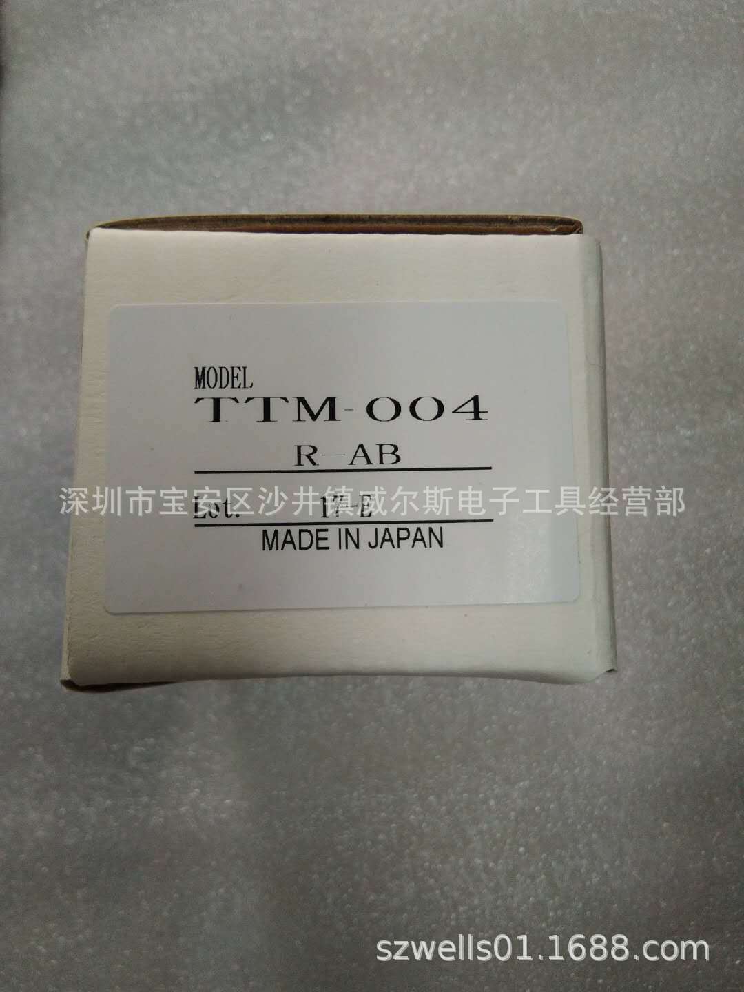 toho温控仪-toho温控仪批发、促销价格、产地货源 - 阿里巴巴