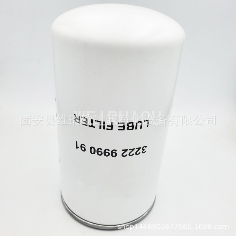 3222999091 空压机滤芯油水分离器滤芯 柴油滤芯厂家批发滤芯-阿里巴巴