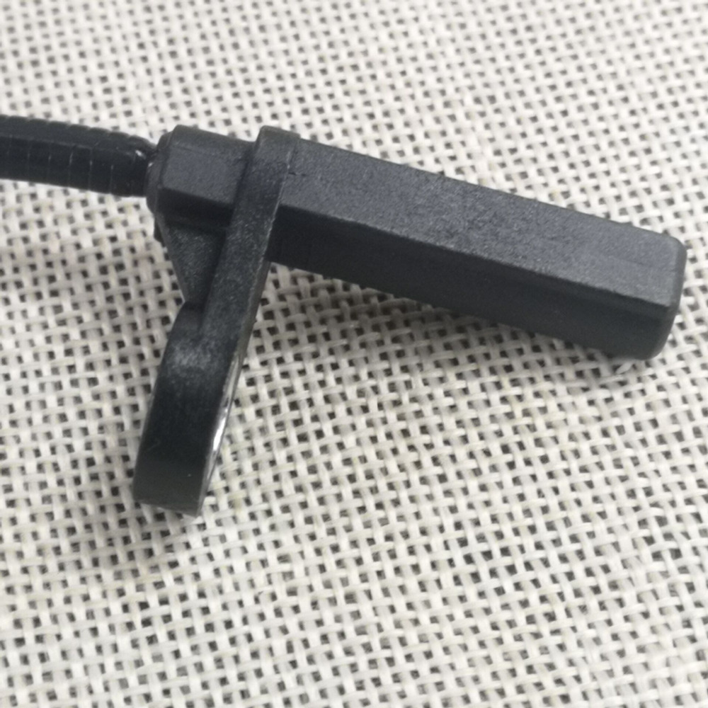 ABS传感器 4779244AD;4779244AA;4779244AB;4779244AC-阿里巴巴